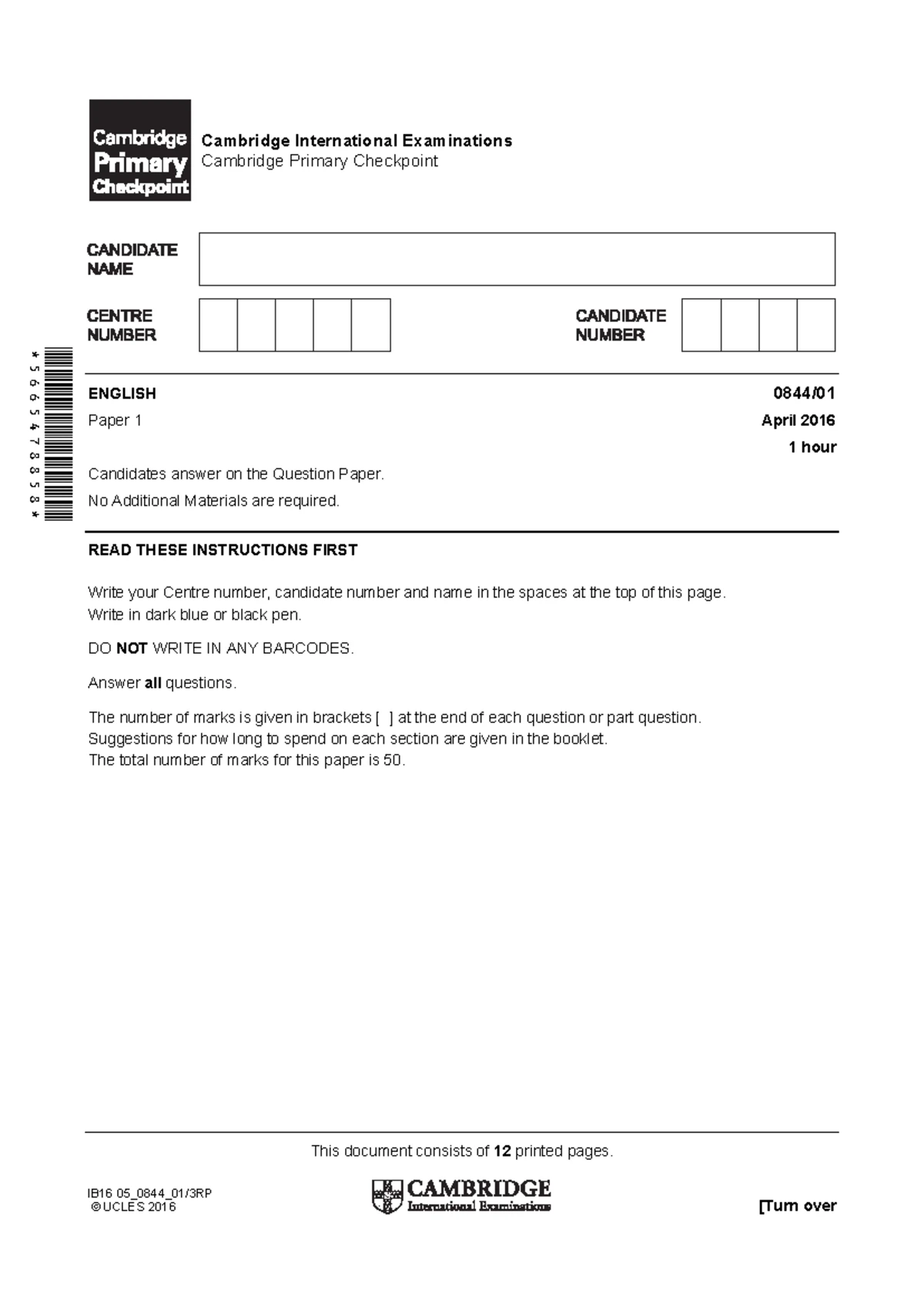 Bca-project-report - Download option - BCA PROJECT REPORT – SUBMISSION ...