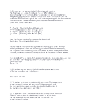 Forked-Line method - Forked-Line Or Branch Diagram Method As is clear ...
