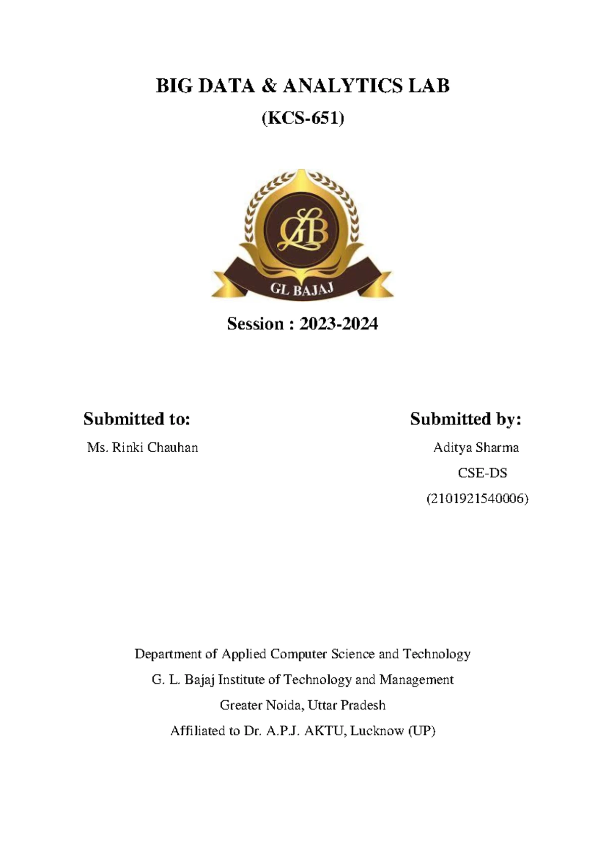 UML - UNIT-I Introduction to UML: Importance of modeling, principles of modeling, object ...