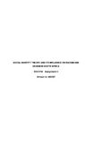 Quiz: SOC3704 Assignment 2 Social Identity Theory - PYC3704 | Studocu