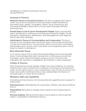 [Solved] In the last two lectures you took some time to become familiar ...