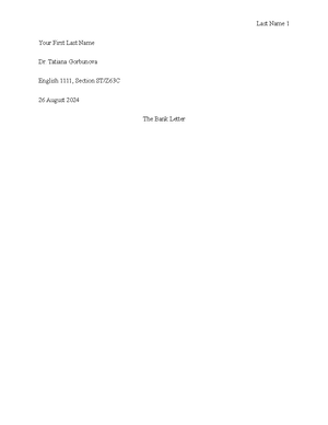 Unit #1 Chapter 3B - Nucleus - PART 3: NUCLEUS 3 The nucleus includes ...