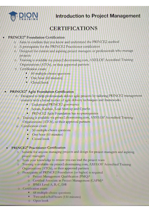 Week 9 - VMock Interview Assignment - JSS - 1001 vMock Interview Assignment (15%) Student Name ...