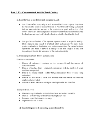 Rahenuma English Project YEAR 13 - FIJI YEAR 13 CERTIFICATE EXAMINATION ...