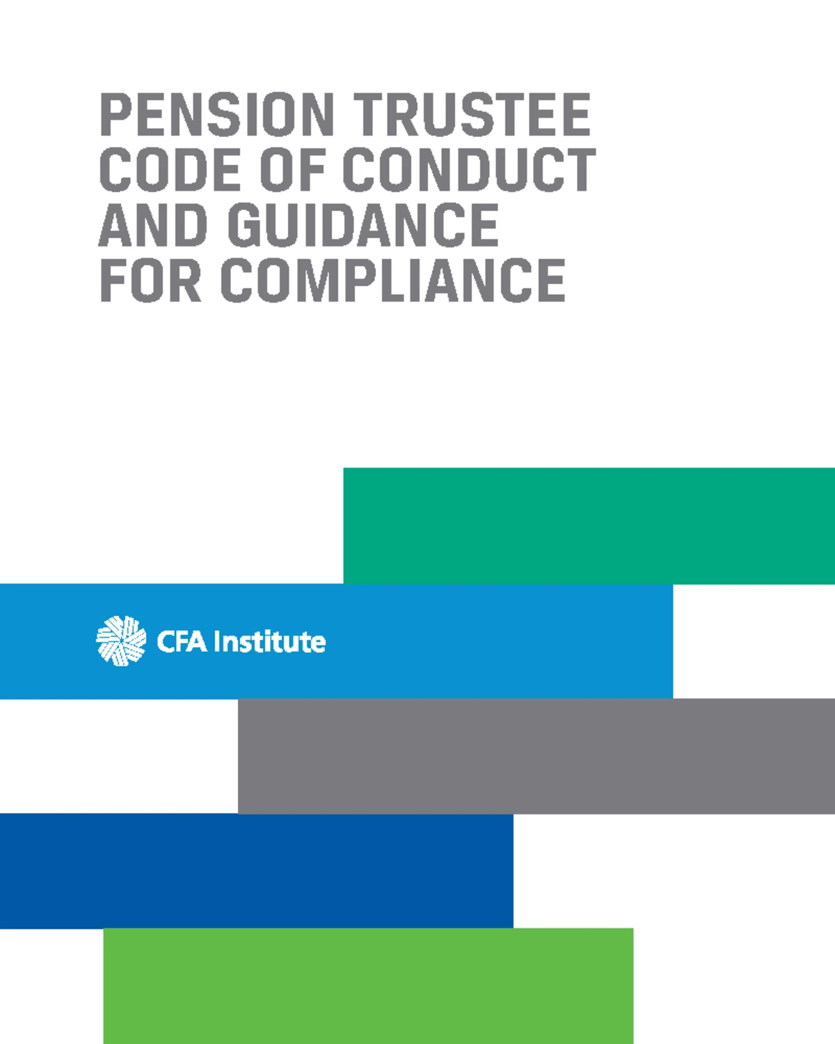 Withholding Benefits Process as per Section 37D: Guidance Notes - Studocu