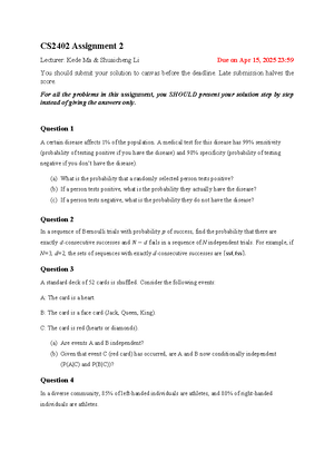 Ex-L3 - Tutorials - Name: Intiser Rahman_ EID: irahman2 (e., Chan Siu ...