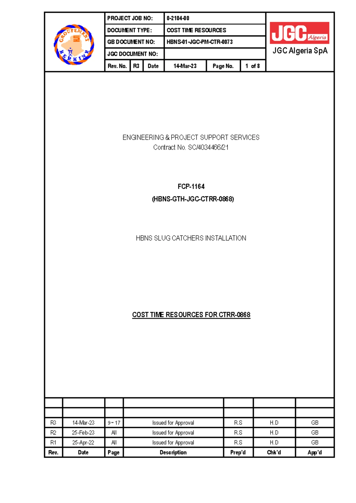 Ncc b certificate syllabus - Free Notes & PDF Available MISSION NCC ...
