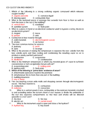 2025 BAR Syllabus - Republic of the Philippines Supreme Court Manila ...