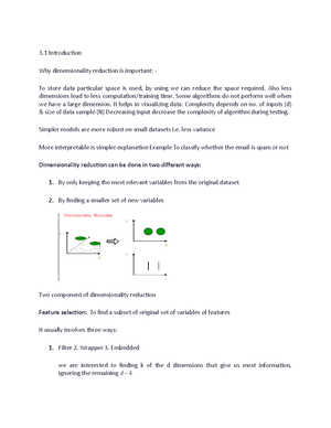 BE Computer Engineering 2019 Pattern - unipune.ac Faculty of ...