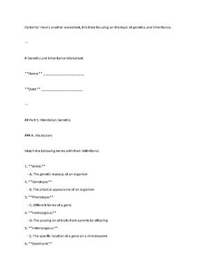 Final exam ochem review - Here’s a comprehensive review guide for your Organic Chemistry Final ...