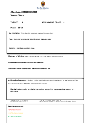 AQA A Level Biology Required Lab Book: Practical Skills & Techniques ...