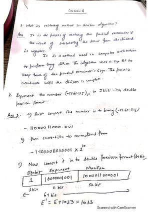 O Level IT Tools & Network Basics (M1-R5) notes in hindi - UPCISS O ...