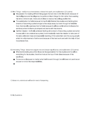 Walang sugat script - Walang Sugat ni Severino Reyes Unang Yugto Tagpo ...