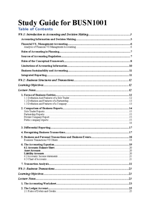 Alice Springs (Mparntwe) Education Declaration: Vision for Young ...