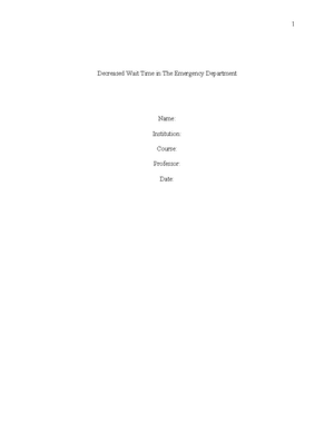 Digital Literacy Assessment: Level 5 - Nov/Dec 2024 Exam Guide - Studocu