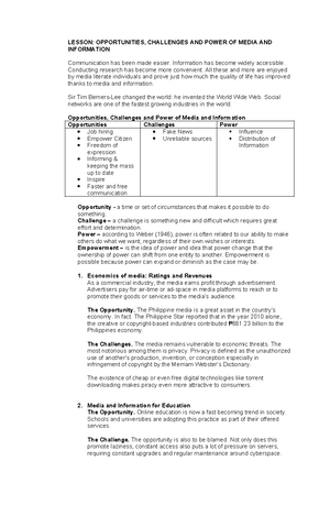 Notes 241210 092920 - Billing of Quantities - In construction ...