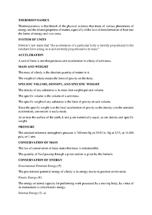 TUP Final Exam Reviewer: Comprehensive Study Guide for AC0603CB - Studocu