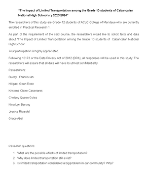 Scrapbook Rubric - SHS Evaluation Criteria for Projects - Studocu