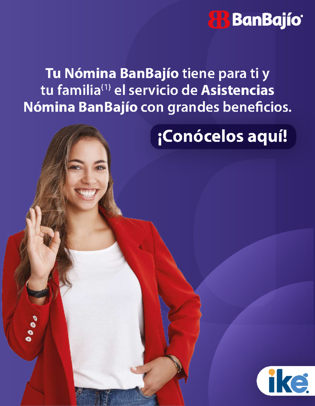 Terminos-condiciones - Tu Nómina BanBajío tiene para ti y tu familia (1 ...