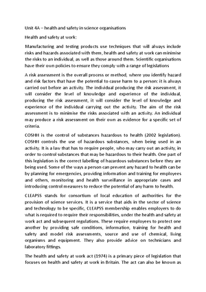 Unit 3 Practicles - Unit 3 Practicals Sub units Independent variable D ...