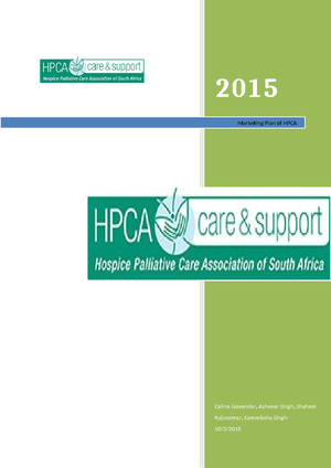 Z300 Funeral Benefits Form latest update - C C Y Y M M D D ...