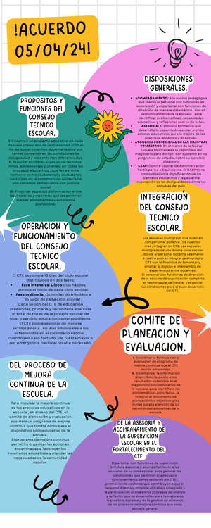 Task number 1 - Son tareas en ingles que pueden ayudar a la comprension ...