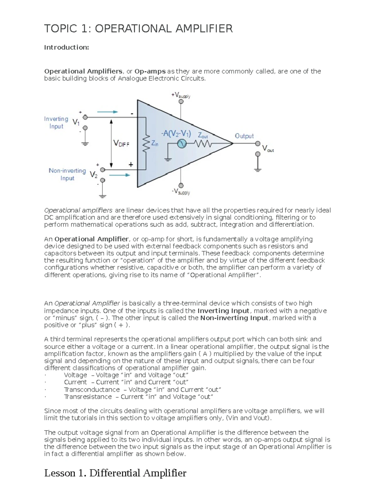 CPro-Handout Basic-Info - LEADERSHIP AND MANAGEMENT CERTIFICATION ...