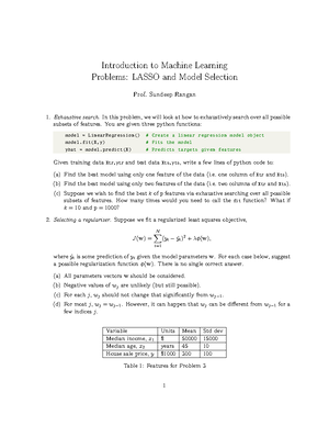 Bioman Photosynthesis Interactive Worksheet - Photosynthesis ...