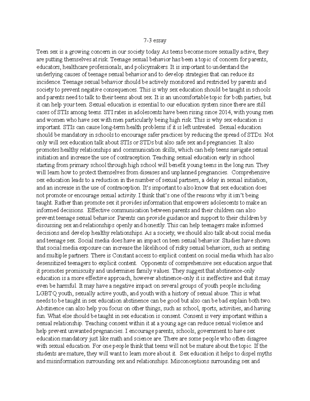 Studocu - Free summaries, lecture notes & exam prep