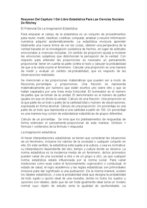 Formulario PLIE WORD - 18. ¿Está inscrito el documento en el Instituto ...