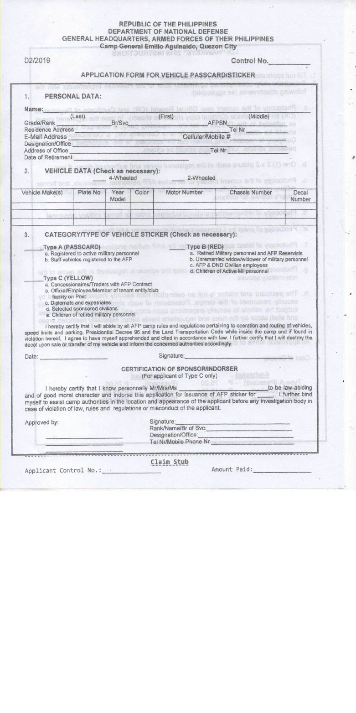 PNP Badge Symbolism & Key Philippine Laws: A Comprehensive Review - Studocu