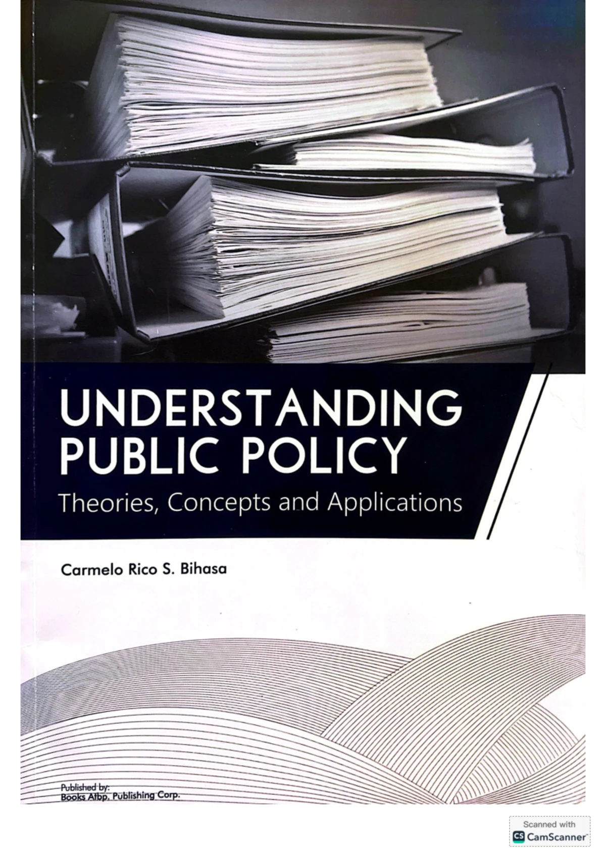 Module 7- Public Fiscal Administration - Module 7 PUBLIC FISCAL ...