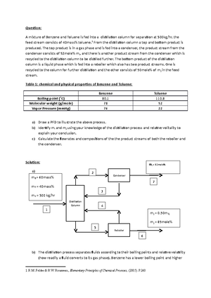 Online Exp01 - Density and Atomic Spacing - Lab Report Template-2 ...