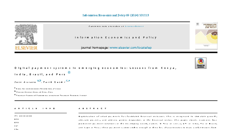 Documento 2 - Lorem Ipsum is simply dummy text of the printing and ...