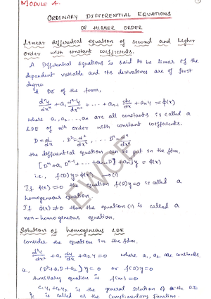 [Solved] In the below graph find the path from A to G using greedy best - Computer Science And ...