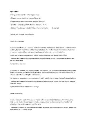[Solved] discus amp define With their examples of IP addressing ...