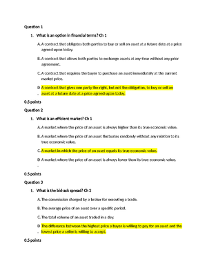 IT403 - Assignment 1 - Homw - Assignmen t 1 ####### Res ####### tric ...