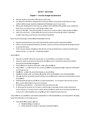 New york state high school regents exam prep - New York State High ...