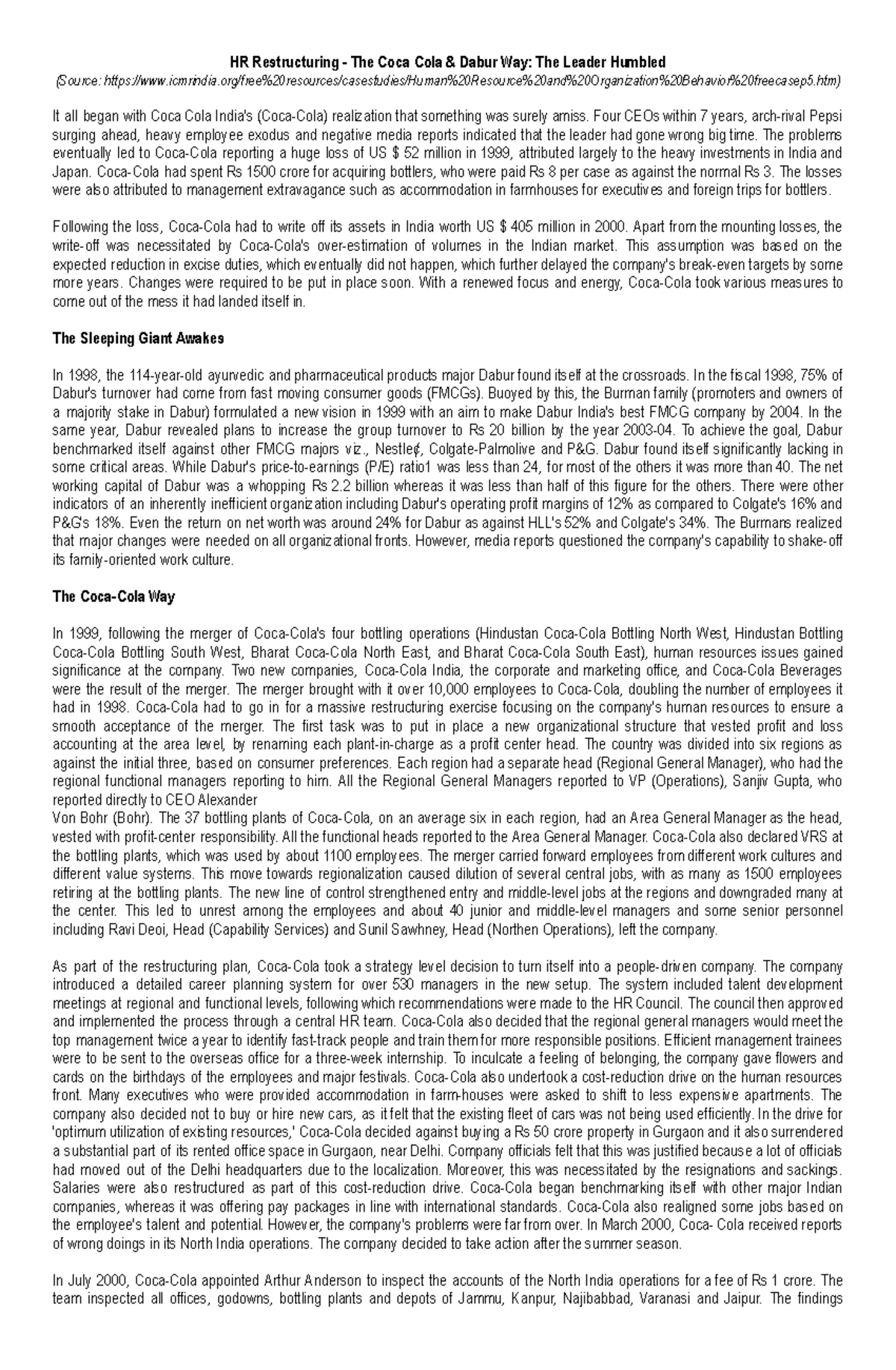 Activity design kk assembly blank - Republic of the Philippines ...