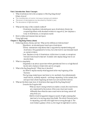ADMModule S11 12PS-IIIa-1 - Physical Science Quarter 1 – Module 1 ...