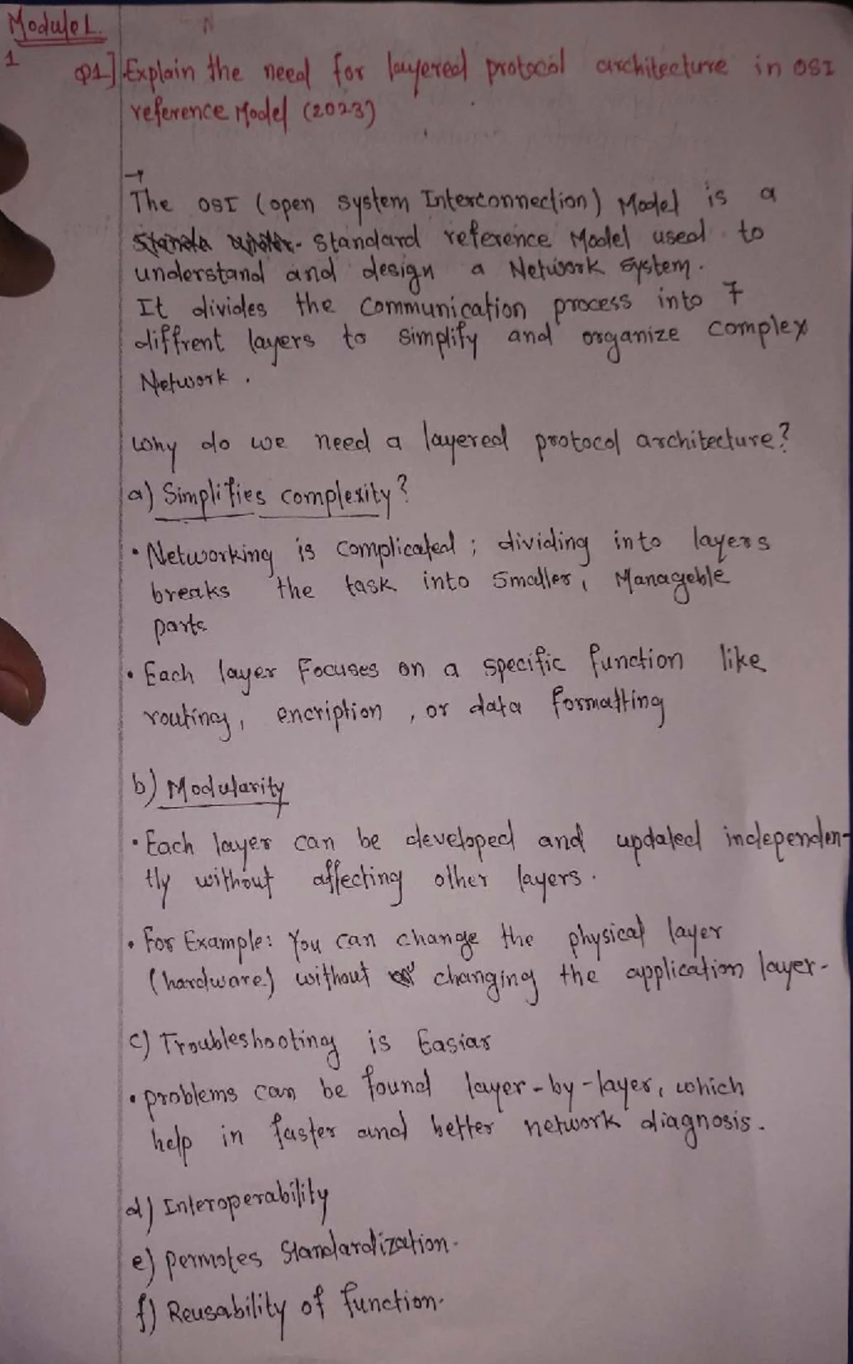 SEMI E84-0301 Specification FOR Enhanced Carrier Handoff - SEMI E84 ...