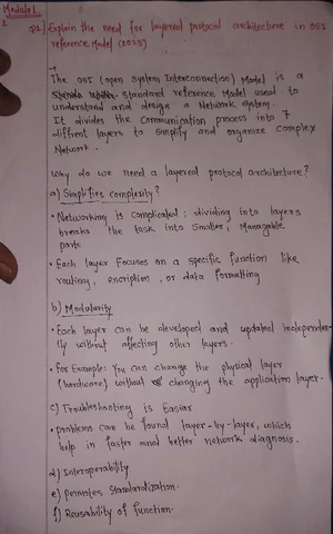 SEMI E84-0301 Specification FOR Enhanced Carrier Handoff - SEMI E84 ...