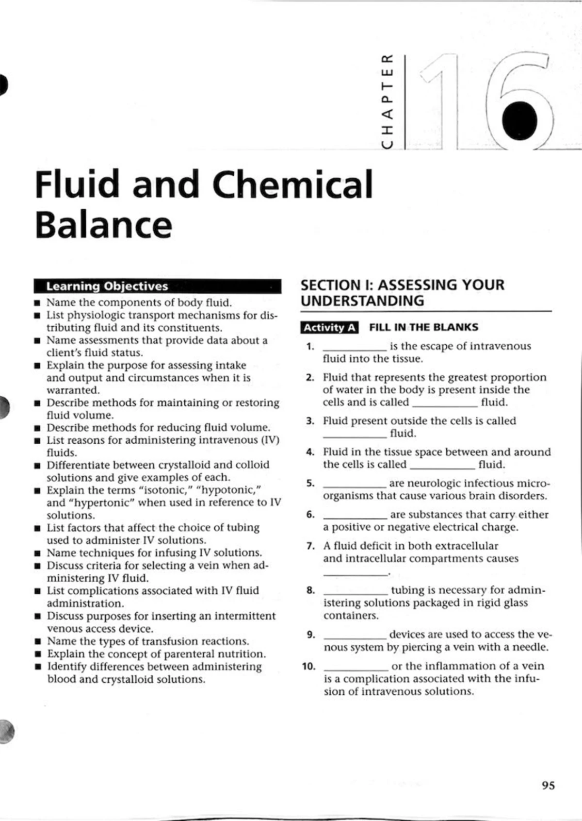 WB+Ch+9 - Workbook Summary and Key Concepts - Studocu