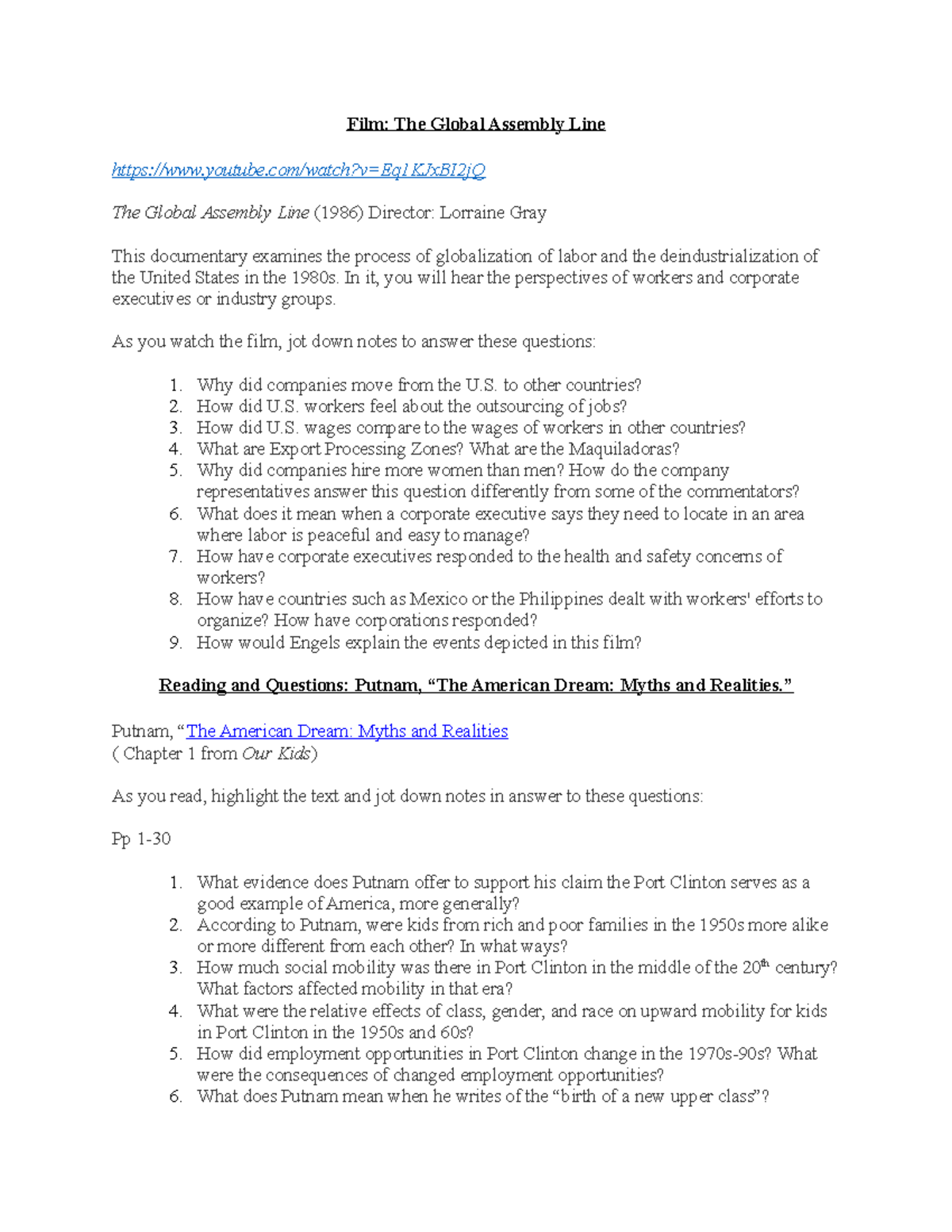 Unit Two Unit 2 All Notes Deprecated Api Usage The Svg Back End Is