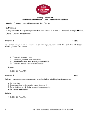 [Solved] Word adds a soft page break when a page is fullthe paragraph ...