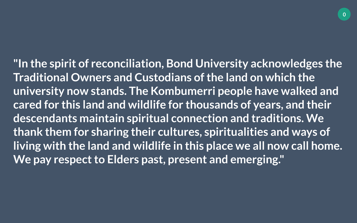 Statistical Analysis of IQ Medication Effectiveness in PSYC12-200 ...