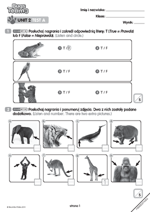 Gama - nazwy nut - solmizacyjne i literowe - – Gwido z Arezzo wprowadza ...