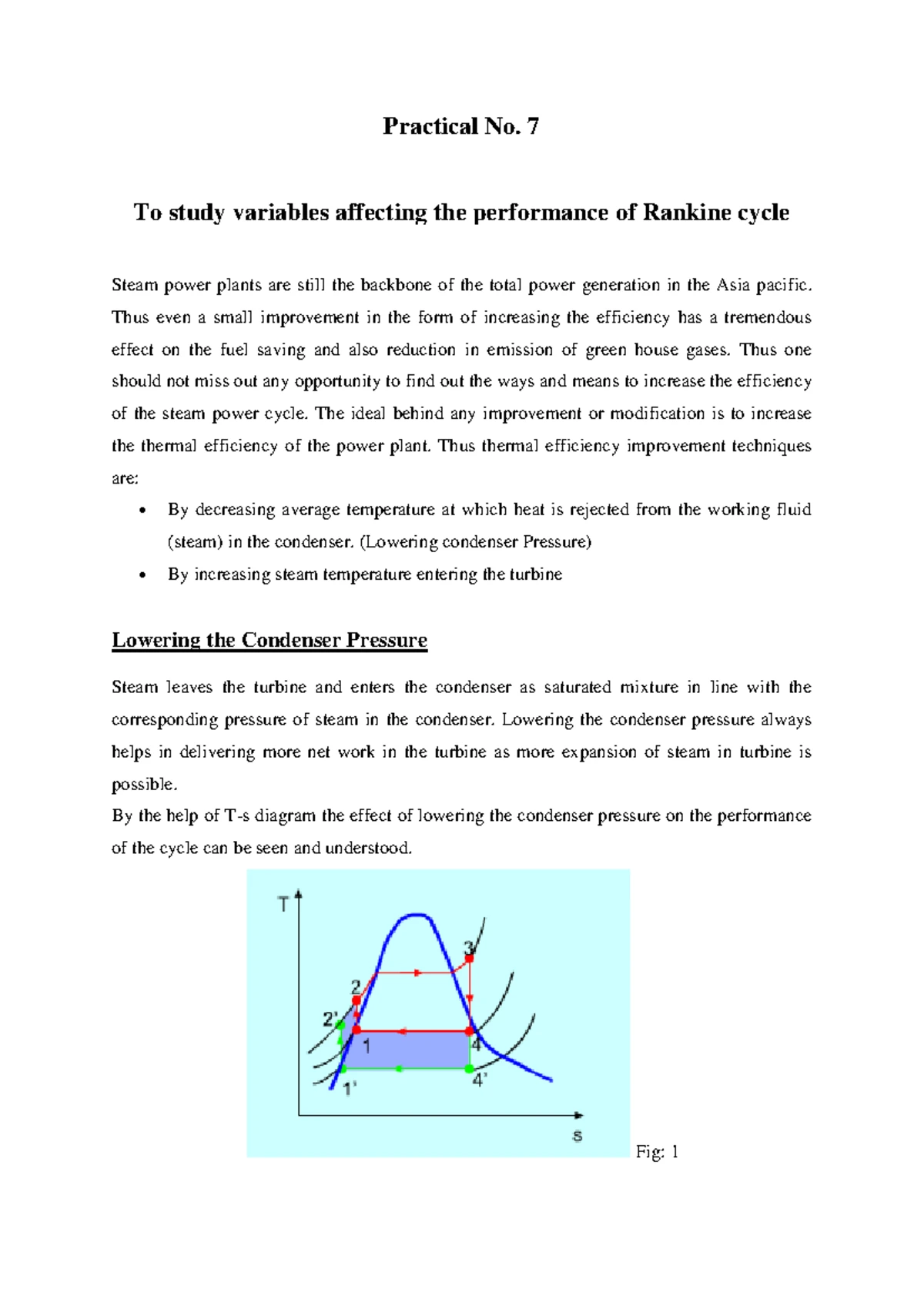 3170724 Machine Learning - Lab Manual - A Laboratory Manual for Machine ...