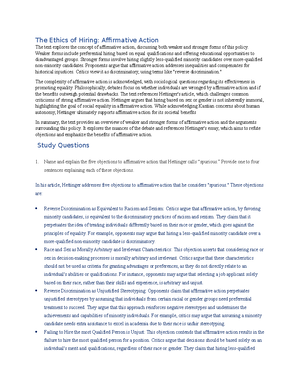 Session 09-Assignment - Session 8 Assignment Questions 1 Please answer your assignments using ...