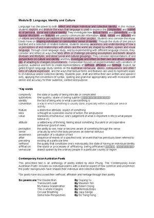 The Sapphires film summary - The Sapphires movie summary The Sapphires ...